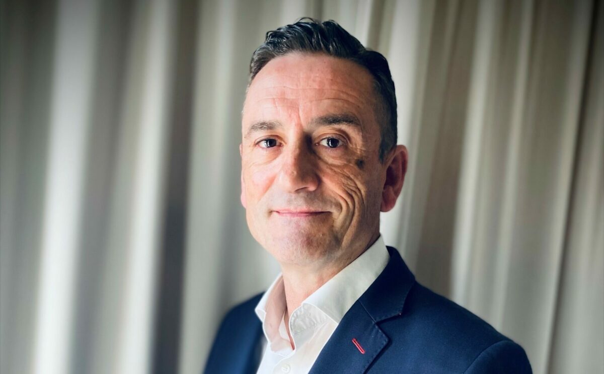 Lightsource bp inaugura su nueva sede en España