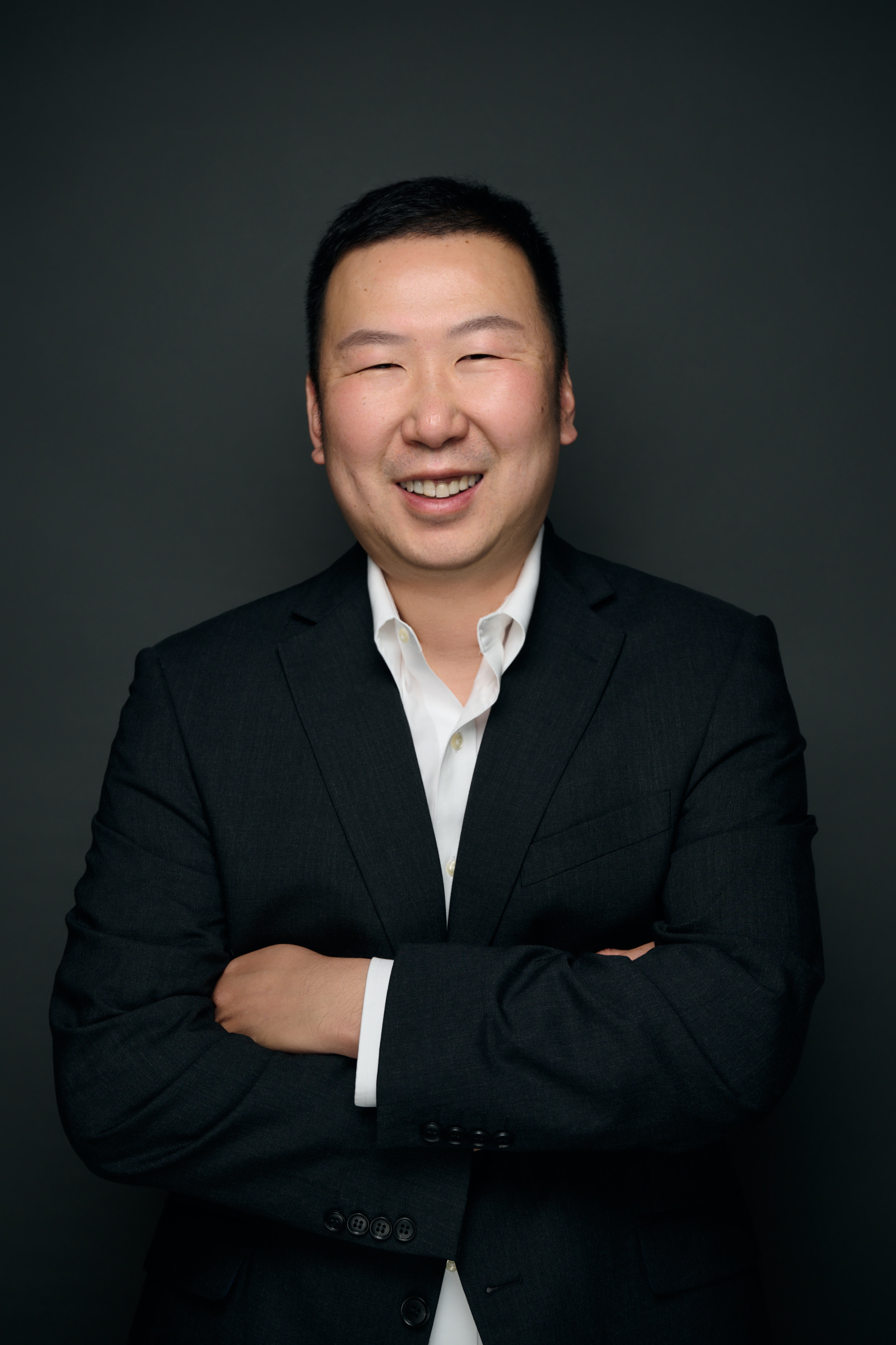 Lightsource bp welcomes key new hires in the APAC region, strengthening ...