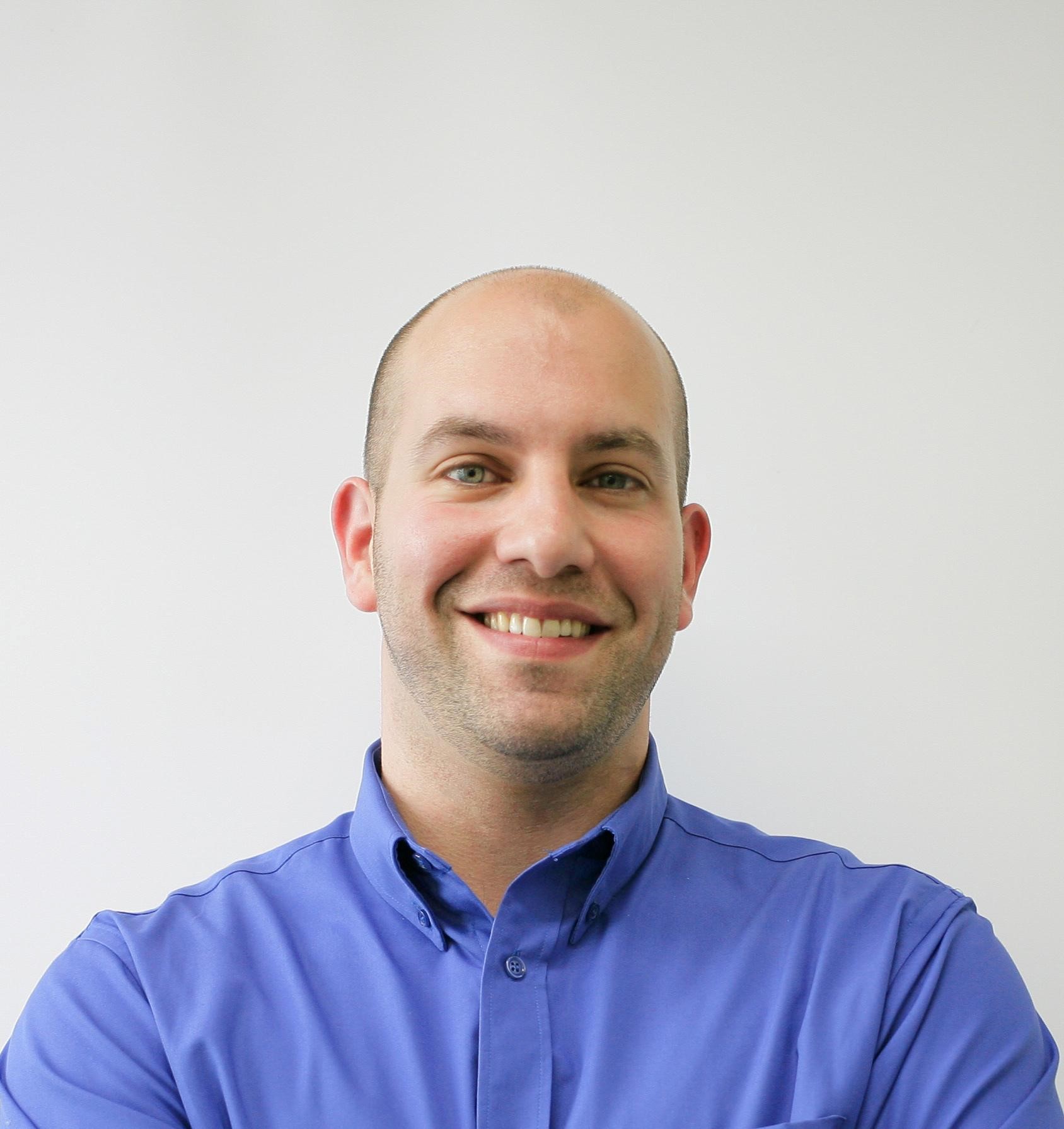 Lightsource bp welcomes key new hires in the APAC region, strengthening ...