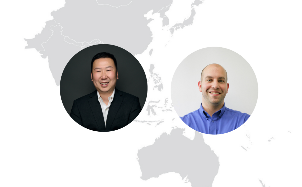 Lightsource bp Places Multi-Year Order for 4GW of First Solar Modules ...